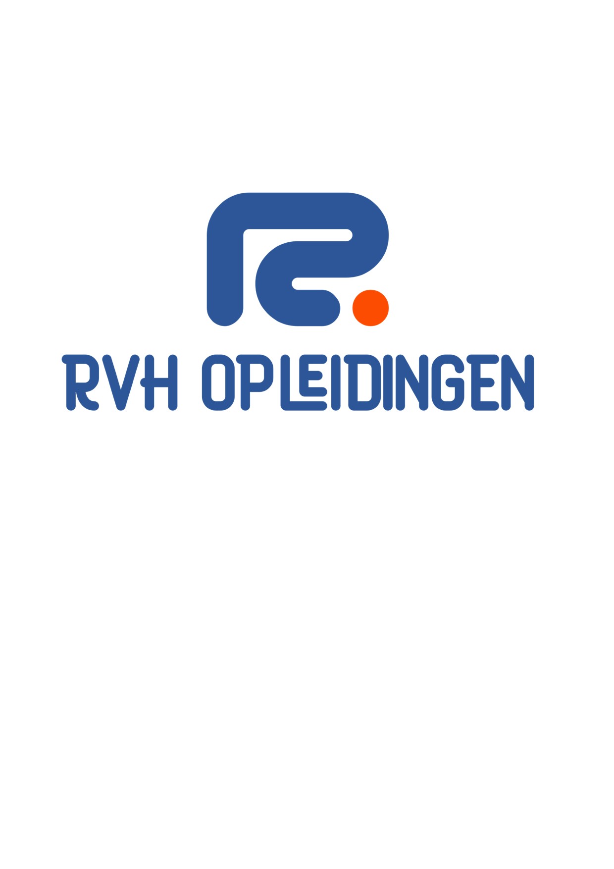 RvH Opleidingen